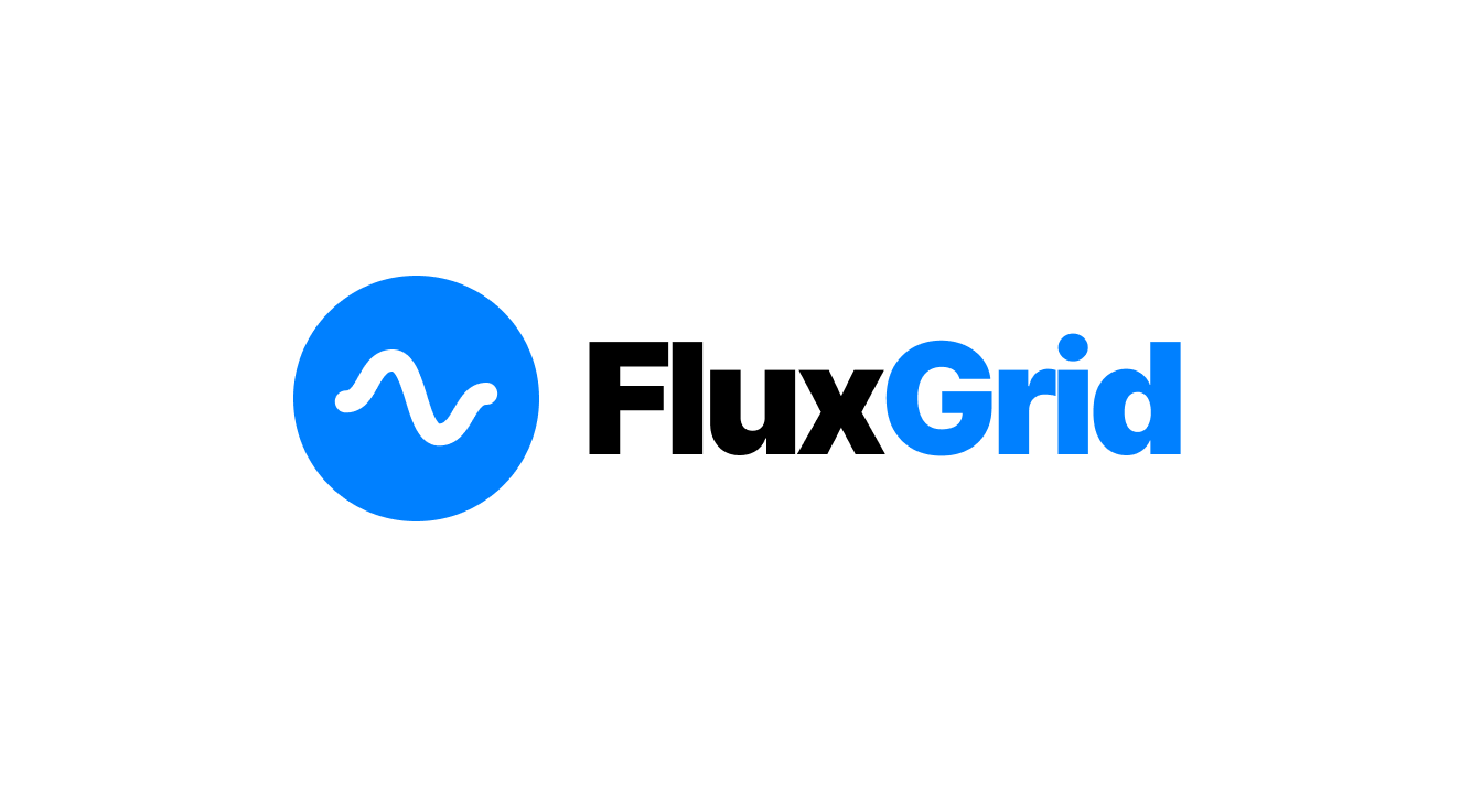 FluxGrid - Event Intelligence Platform